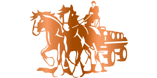 Dark Mild | Harvey's Brewery